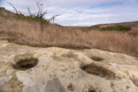 Kehoe Beach on the Point Reyes National Seashore | Modern Hiker