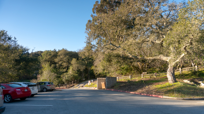 Edgewood Park and Natural Preserve Loop | Modern Hiker
