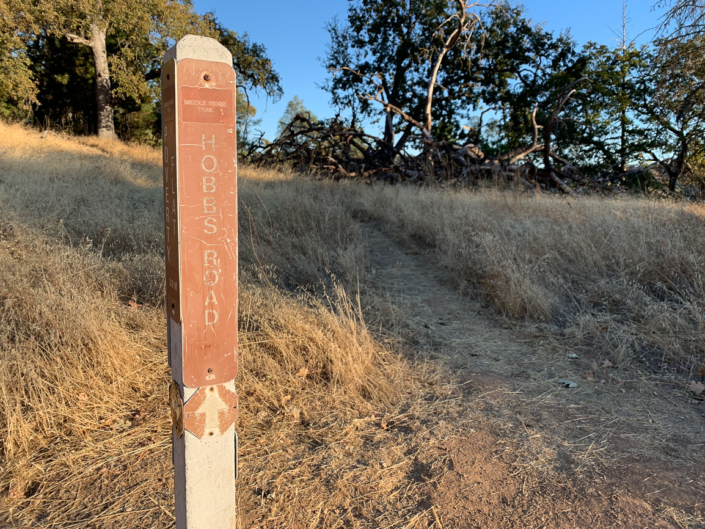 Mount Sizer Loop | Modern Hiker