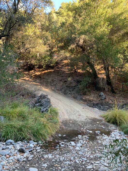 Mount Sizer Loop | Modern Hiker