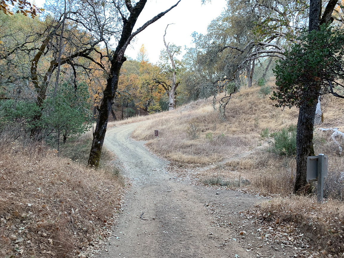 Mount Sizer Loop | Modern Hiker