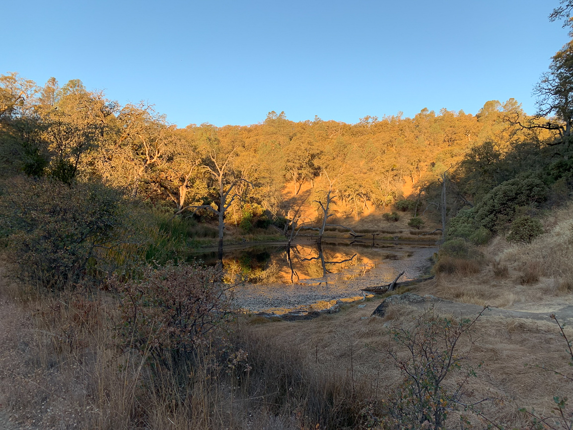 Mount Sizer Loop | Modern Hiker