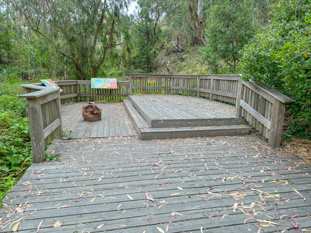Natural Bridges Wildlife Loop | Modern Hiker
