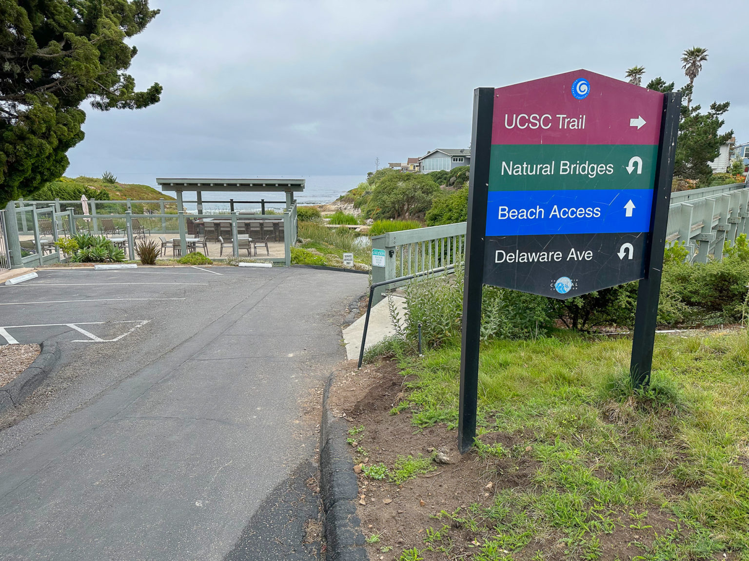 Natural Bridges Wildlife Loop | Modern Hiker