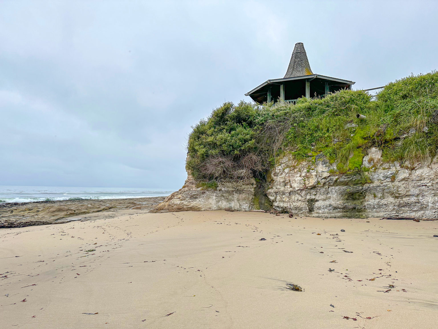 Natural Bridges Wildlife Loop | Modern Hiker